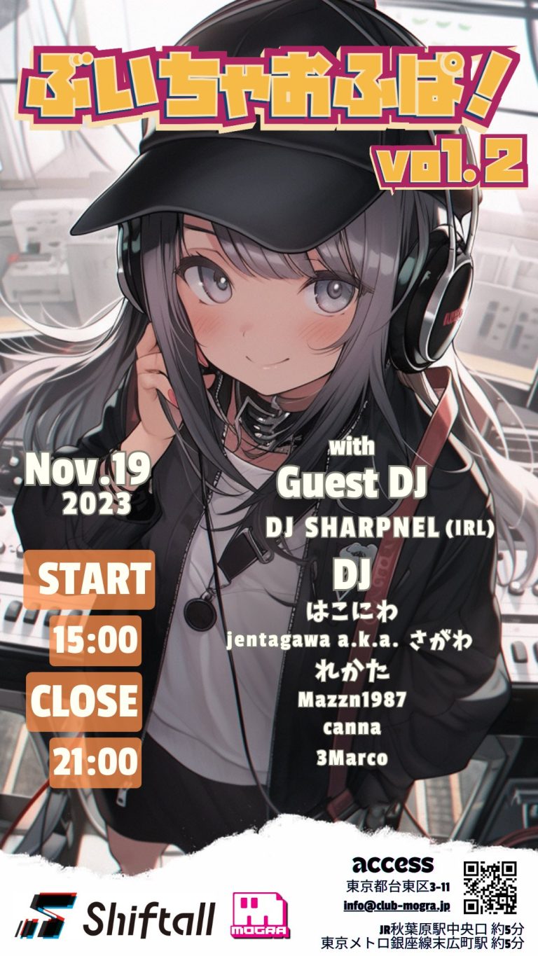 SHARPNELSOUND | VIRTUAL HARDCORE TECHNO LABEL