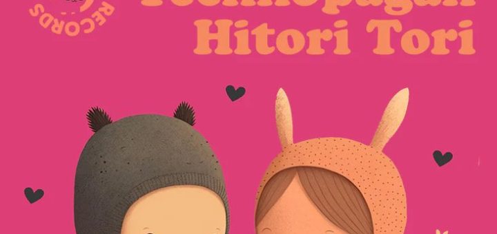 Event | SHARPNELSOUND Official web